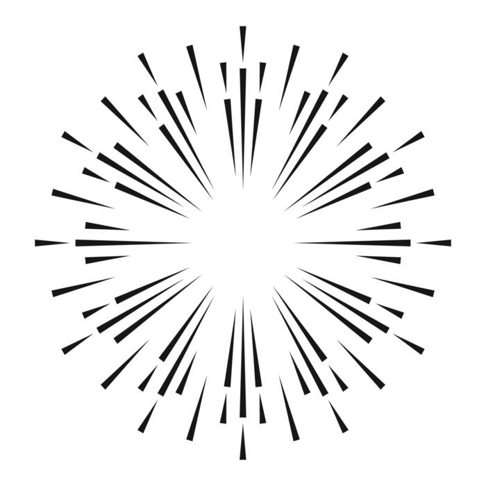 Page 2 | Oval Starburst Vector Art, Icons, and Graphics for Free Download