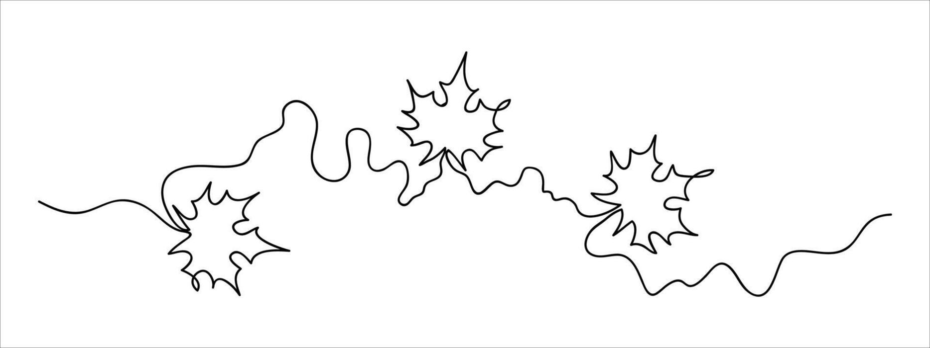 Continuous Pattern Vector Art, Icons, and Graphics for Free Download