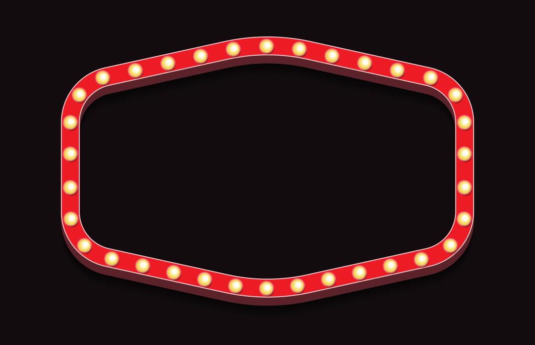 Text Frame Vector Art, Icons, and Graphics for Free Download