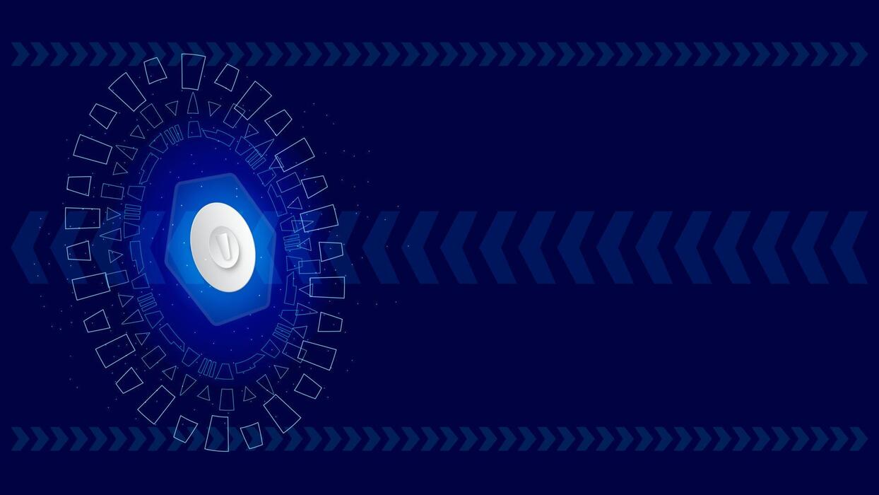 Code Blue Vector Art, Icons, and Graphics for Free Download