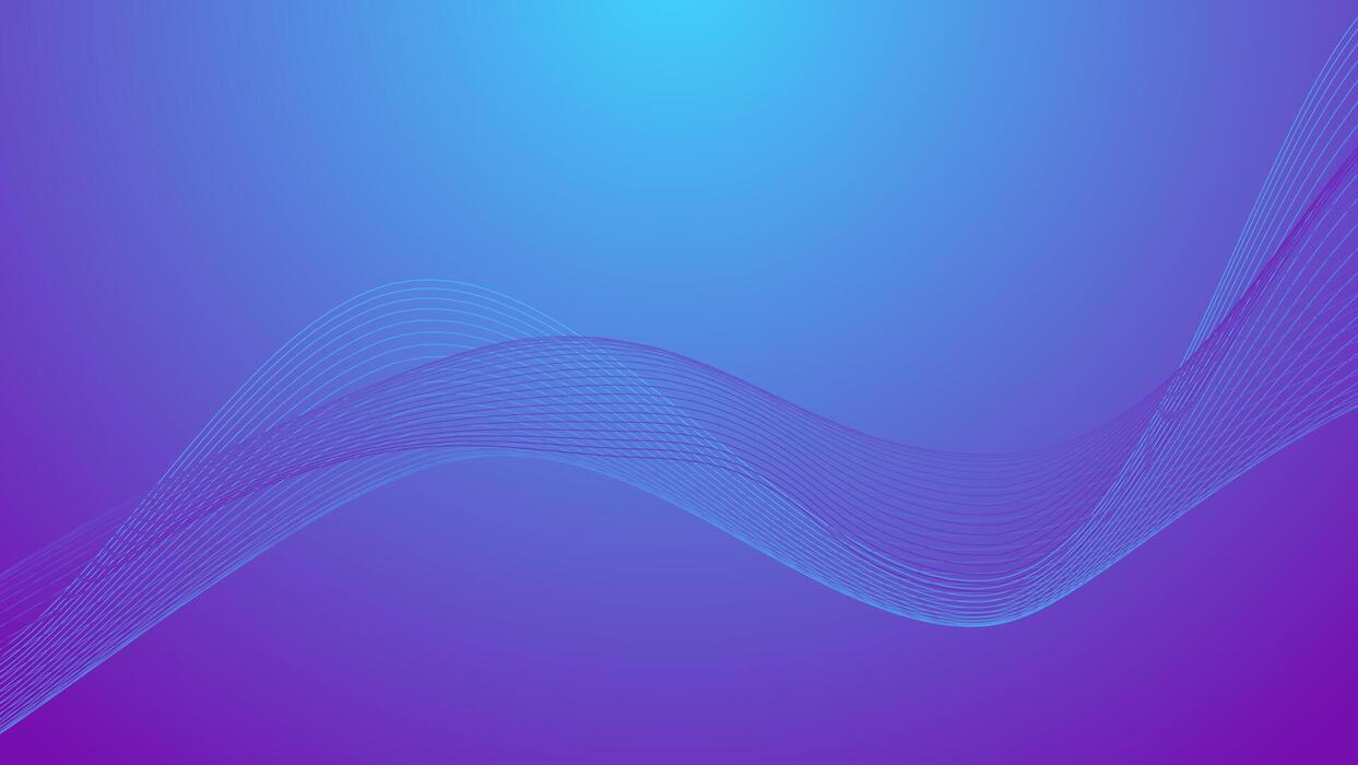 Light Color Background Vector Art, Icons, and Graphics for Free Download