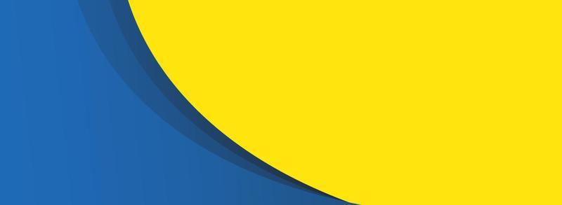 Blue Yellow Vector Art, Icons, and Graphics for Free Download Blue Yellow Vector Art, Icons, and Graphics for Free Download