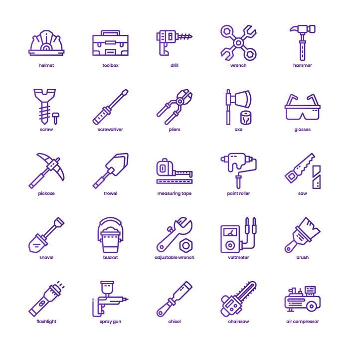 Engineering Tools Vector Art, Icons, and Graphics for Free Download