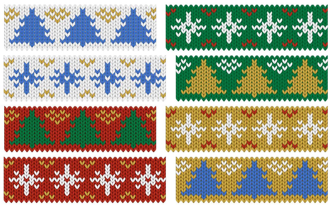 Seamless Border Vector Art Icons And Graphics For Free Download