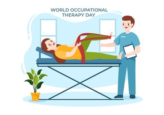 Physical Therapy Vector Art Icons And Graphics For Free Download