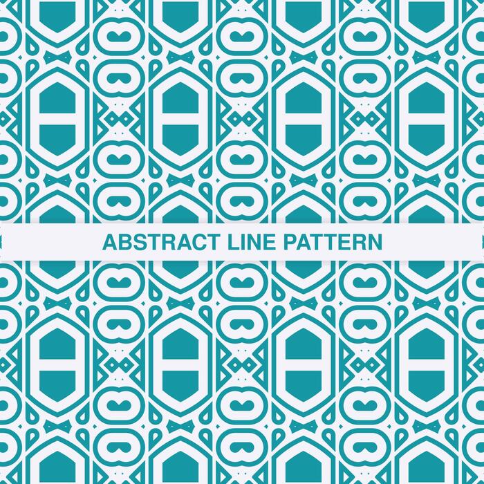 Page 4 | Abstract Line Pattern Vector Art, Icons, and Graphics for Free ...