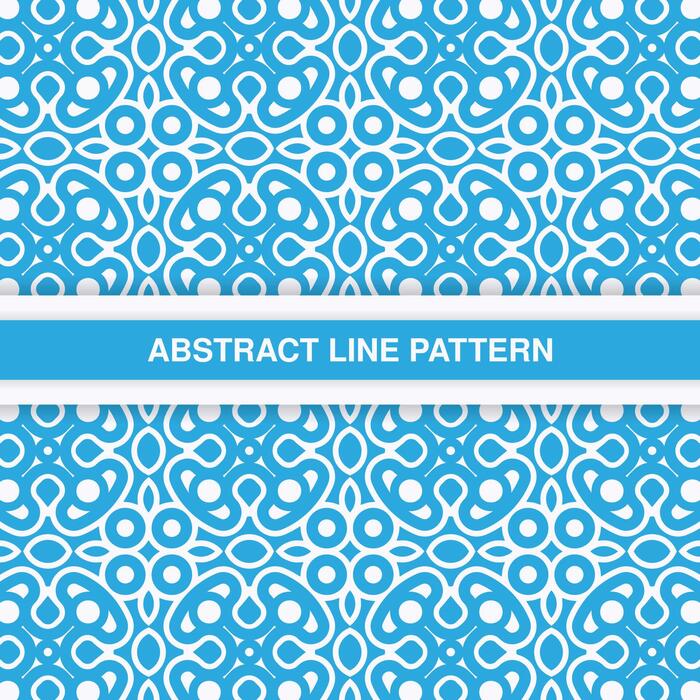 Page 6 | Abstract Line Pattern Vector Art, Icons, and Graphics for Free ...