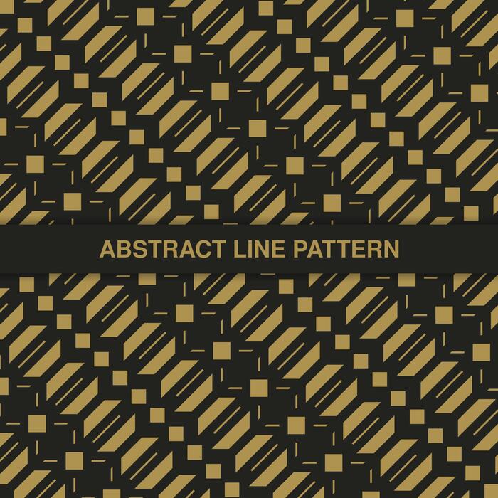 Page 6 | Abstract Line Pattern Vector Art, Icons, and Graphics for Free ...