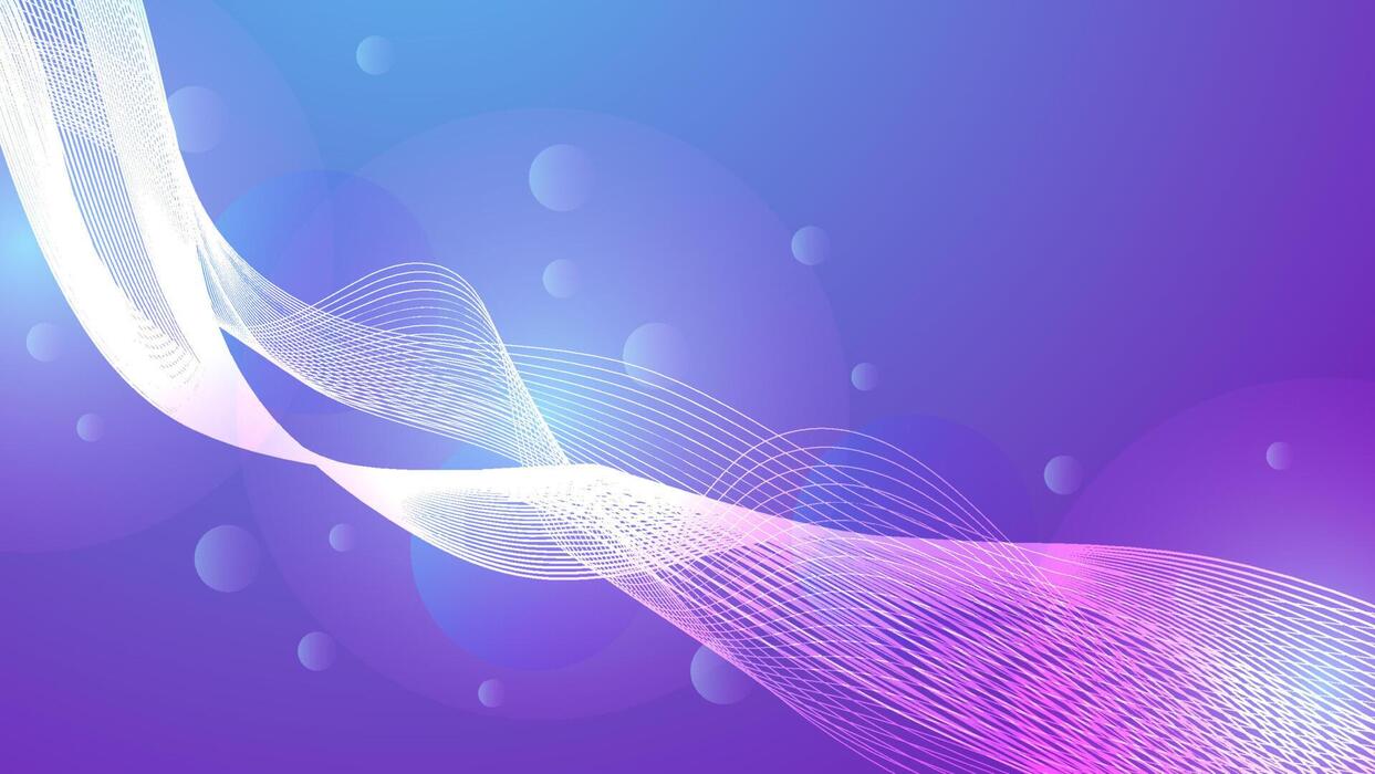 Live Wallpaper Vector Art, Icons, and Graphics for Free Download