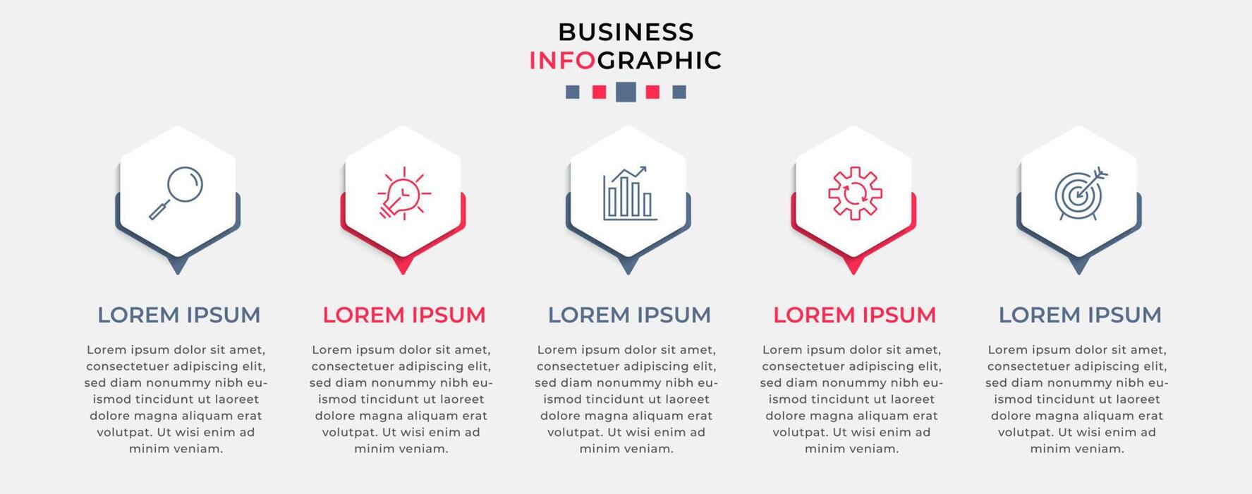 Flow Vector Art, Icons, and Graphics for Free Download