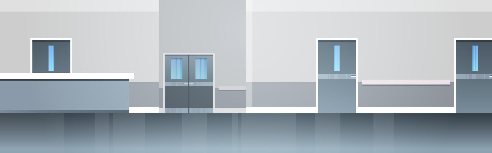 Empty Room Vector Art, Icons, and Graphics for Free Download