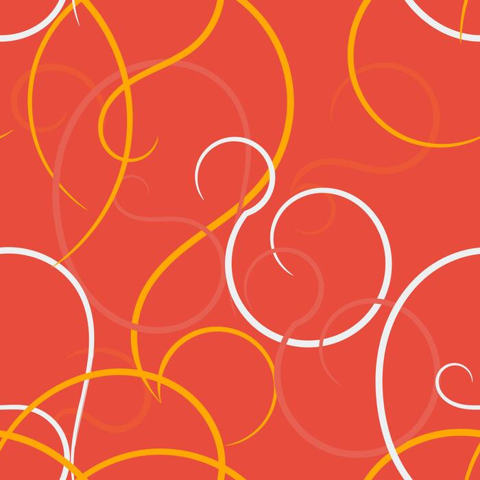 Abstract Swirl Vector Art, Icons, and Graphics for Free Download