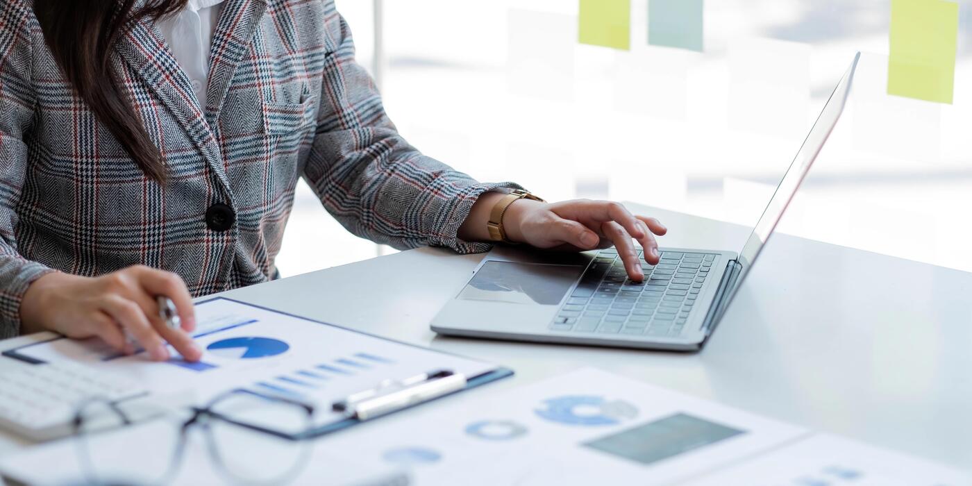 Business Stock Photos, Images and Backgrounds for Free Download