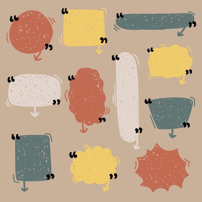 Text Box Border Vector Art, Icons, and Graphics for Free Download