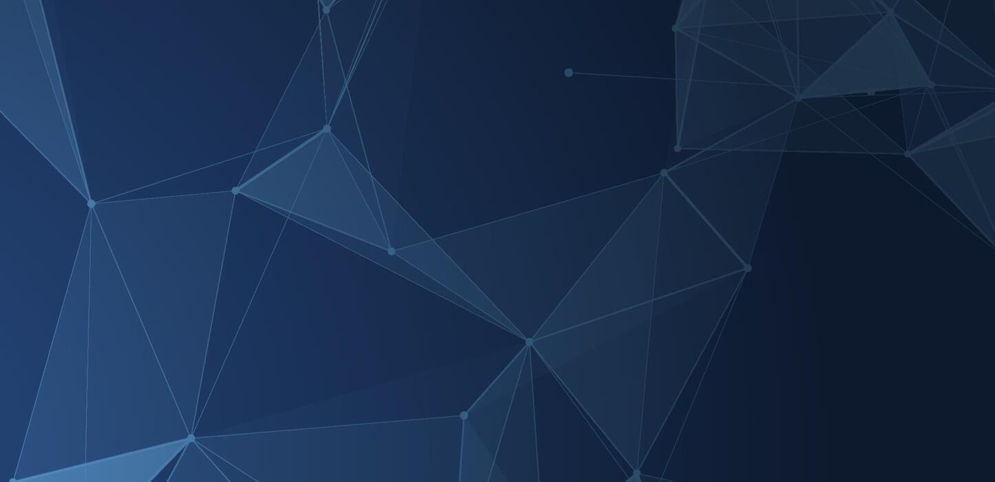 Chemistry Background Vector Art, Icons, and Graphics for Free Download