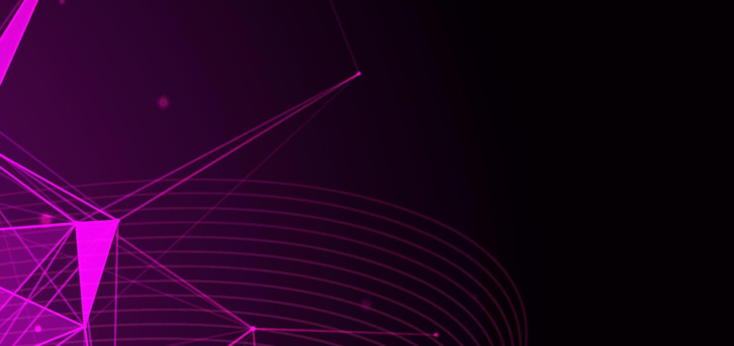 Hud Lines Vector Art Icons And Graphics For Free Download