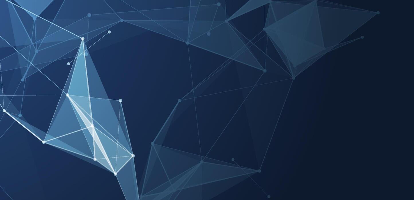 Chemistry Background Vector Art, Icons, and Graphics for Free Download