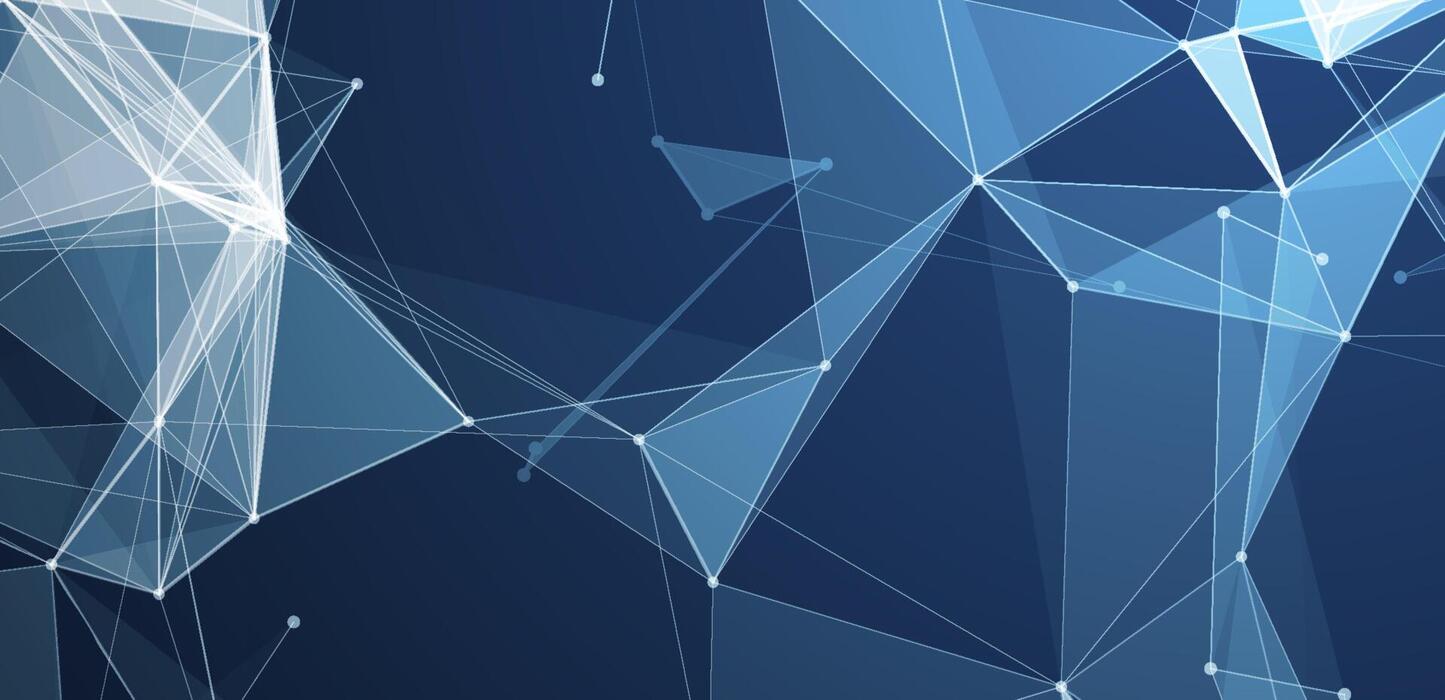 Technology Background Vector Art, Icons, and Graphics for Free Download