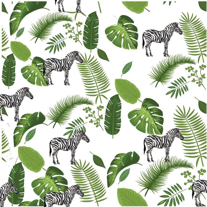 Safari Leaves Vector Art, Icons, and Graphics for Free Download