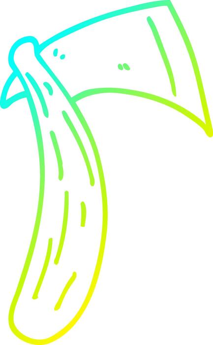 Sharp Lines Vector Art, Icons, and Graphics for Free Download