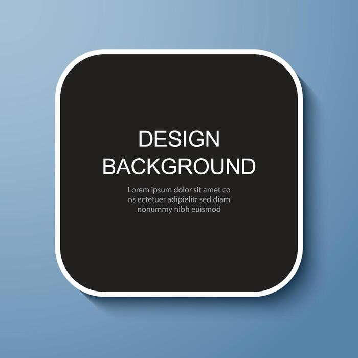Ui Background Vector Art, Icons, and Graphics for Free Download