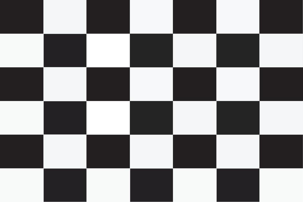Checkerboard Pattern Vector Art, Icons, and Graphics for Free Download