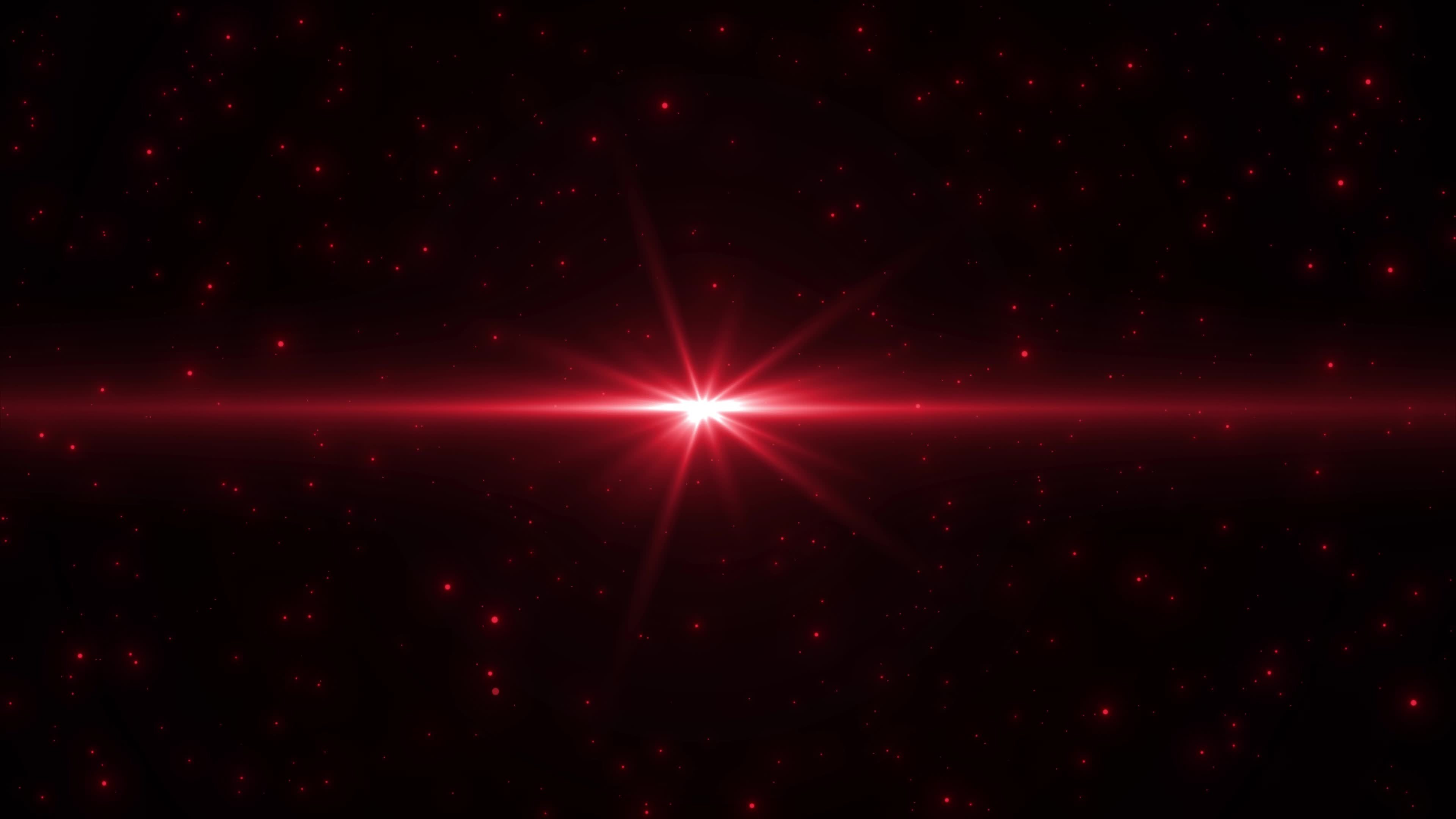star flare rotate, Lens Flare - 4K Resolution, Optical Lens flare ... star flare rotate, Lens Flare - 4K Resolution, Optical Lens flare ...