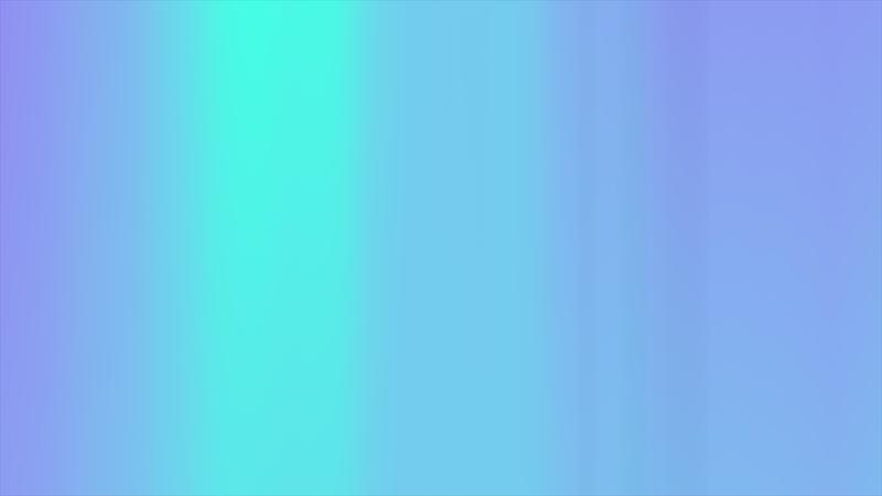 Concept G1 Abstract Fluid Aurora Borealis Gradient Background with Colorful Wave Animation ...