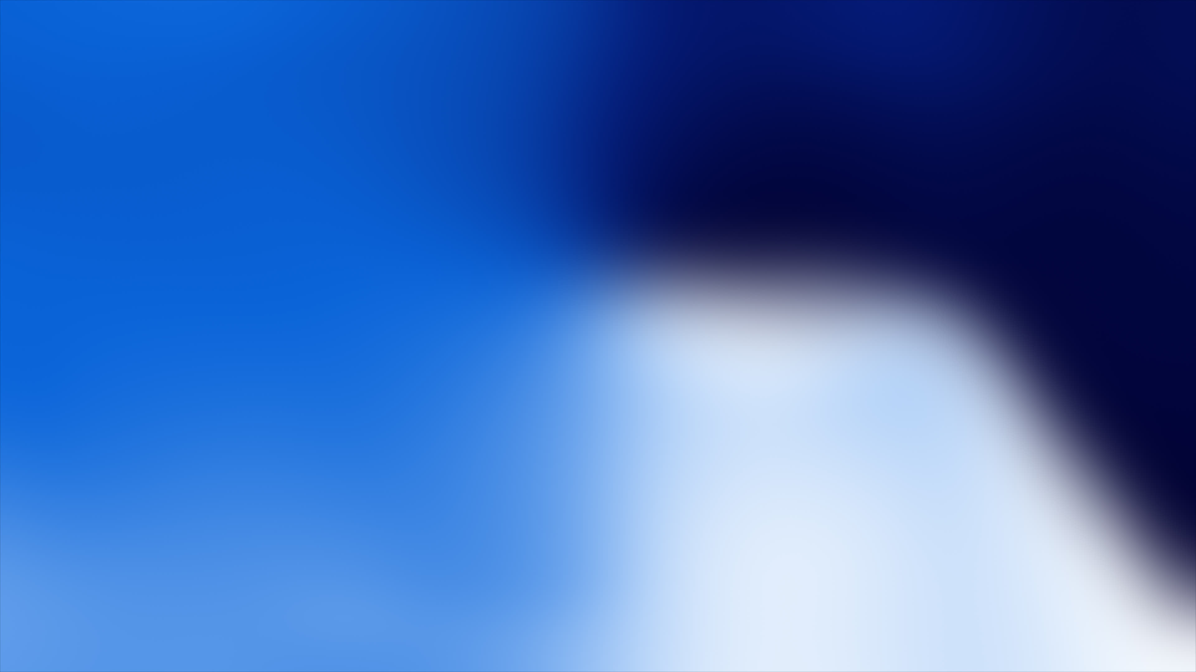 Concept G1 Abstract Fluid Gravity Blue Angular Gradient Background with ...