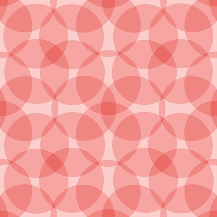 Pattern Overlay Vector Art, Icons, and Graphics for Free Download