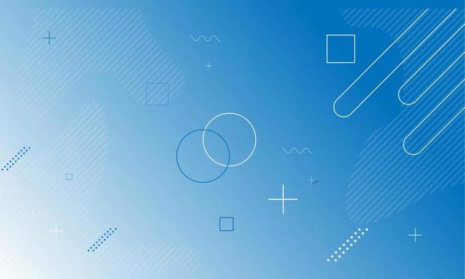 Linkedin Background Vector Art, Icons, and Graphics for Free Download