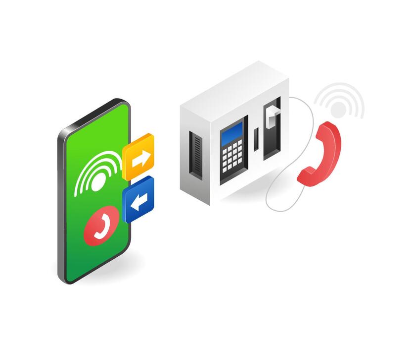 Phone Vector Art, Icons, and Graphics for Free Download