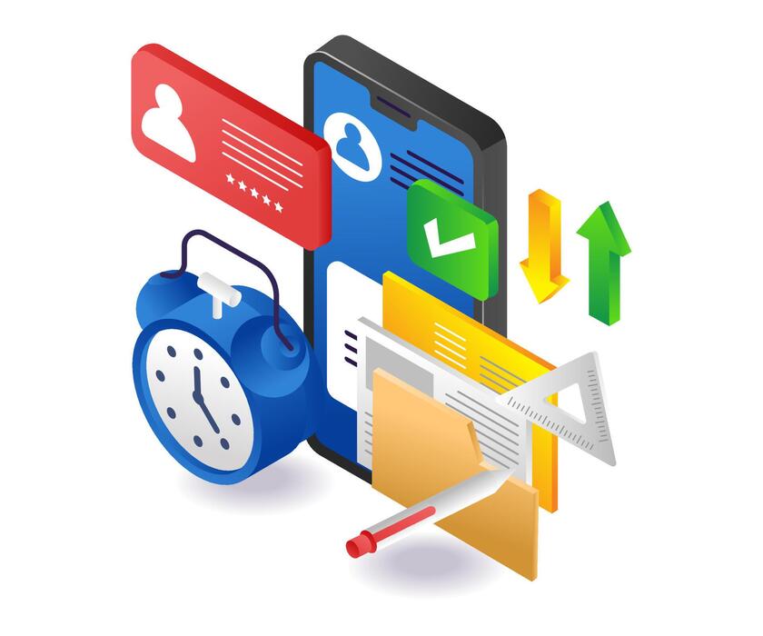 Article Vector Art, Icons, and Graphics for Free Download