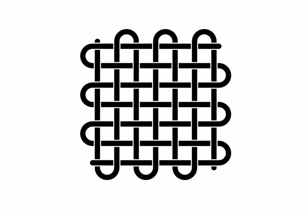 Weaving Vector Art, Icons, and Graphics for Free Download