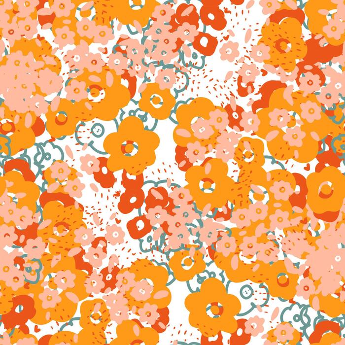 Random Shapes Vector Art, Icons, and Graphics for Free Download