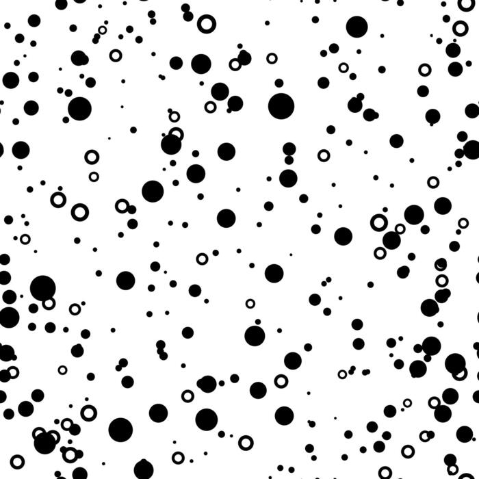 Pattern Overlay Vector Art, Icons, and Graphics for Free Download