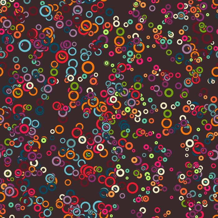 Pattern Overlay Vector Art, Icons, and Graphics for Free Download