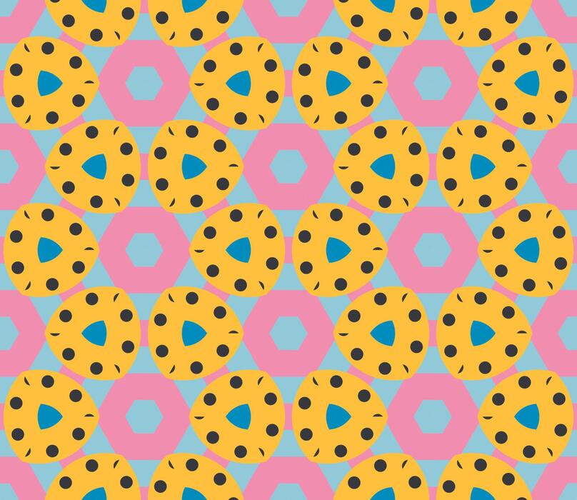 Pattern Overlay Vector Art, Icons, and Graphics for Free Download