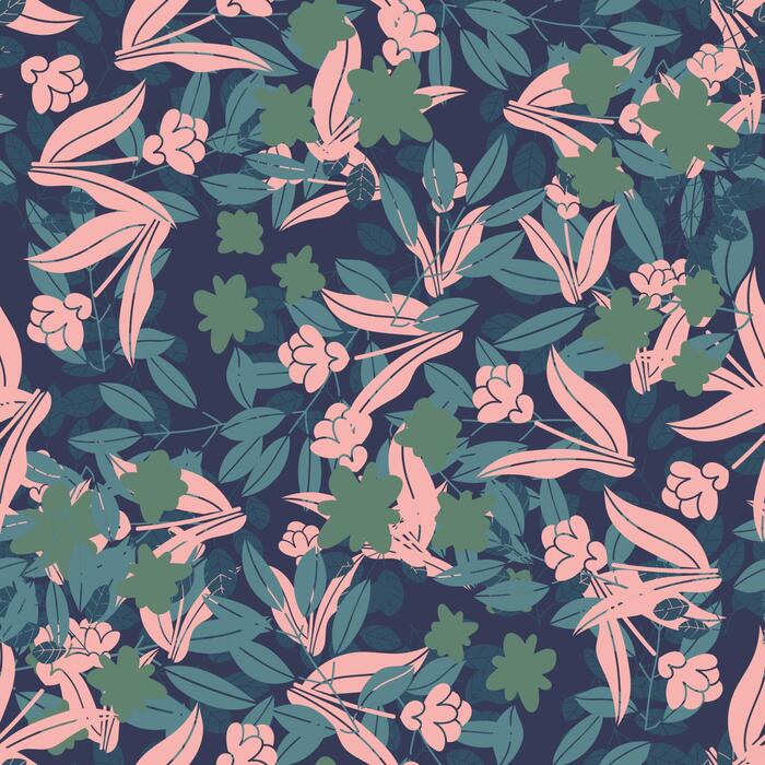 Random Shapes Vector Art, Icons, and Graphics for Free Download