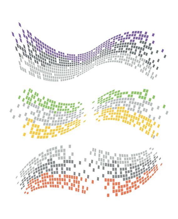 Matrix Vector Art, Icons, and Graphics for Free Download