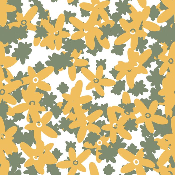 Random Shapes Vector Art, Icons, and Graphics for Free Download