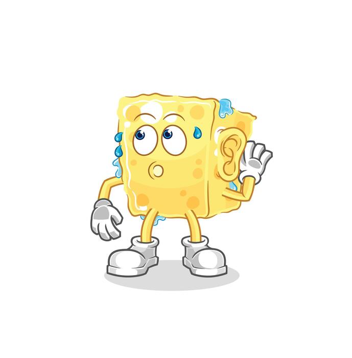 Spongebob Vector Art, Icons, and Graphics for Free Download