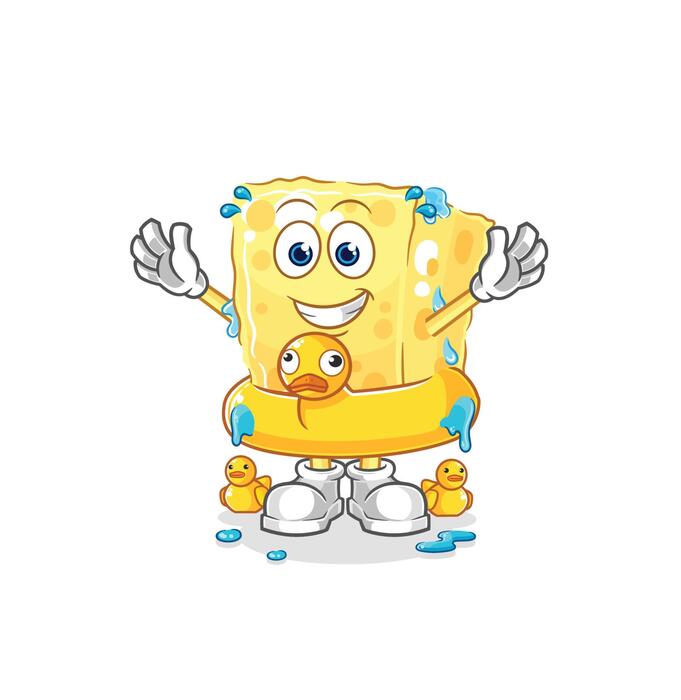 Spongebob Vector Art, Icons, and Graphics for Free Download