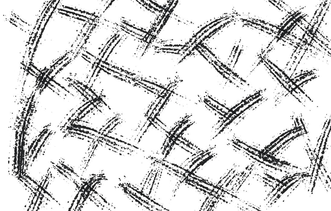 Pattern Brush Stock Photos, Images and Backgrounds for Free Download