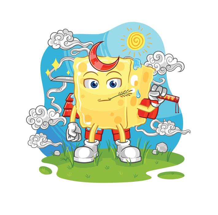 Spongebob Vector Art, Icons, and Graphics for Free Download