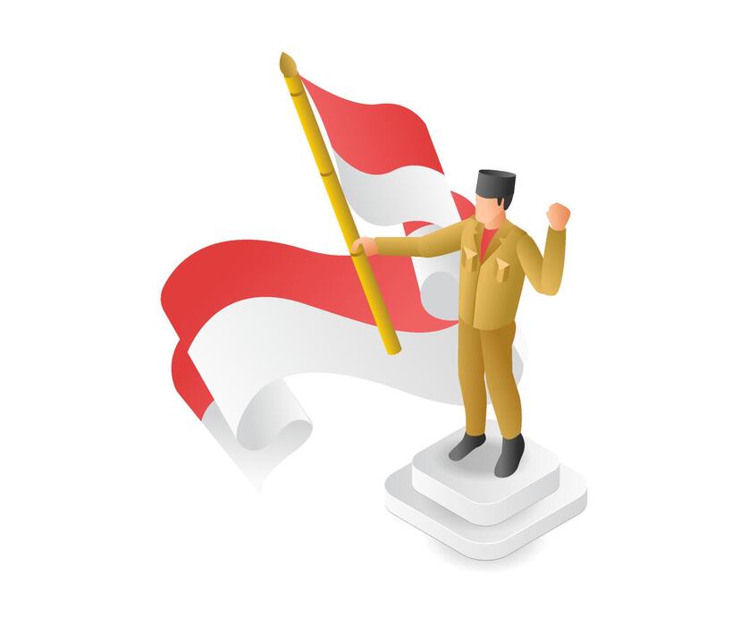 Red Flag Vector Art, Icons, and Graphics for Free Download