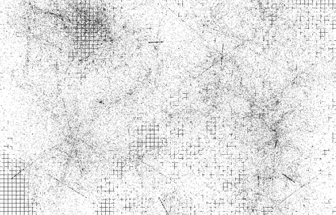 City Map Pattern Stock Photos, Images and Backgrounds for Free Download