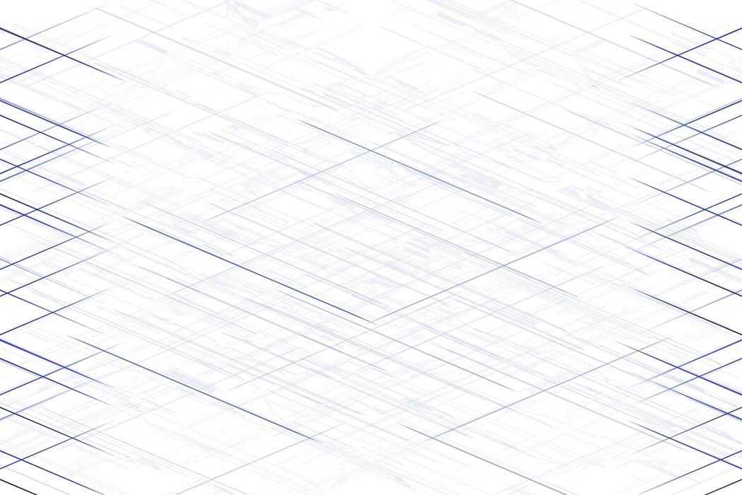 Line Drawing Background Stock Photos, Images and Backgrounds for Free ...