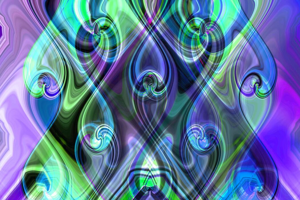 Abstract Designs Stock Photos, Images and Backgrounds for Free Download