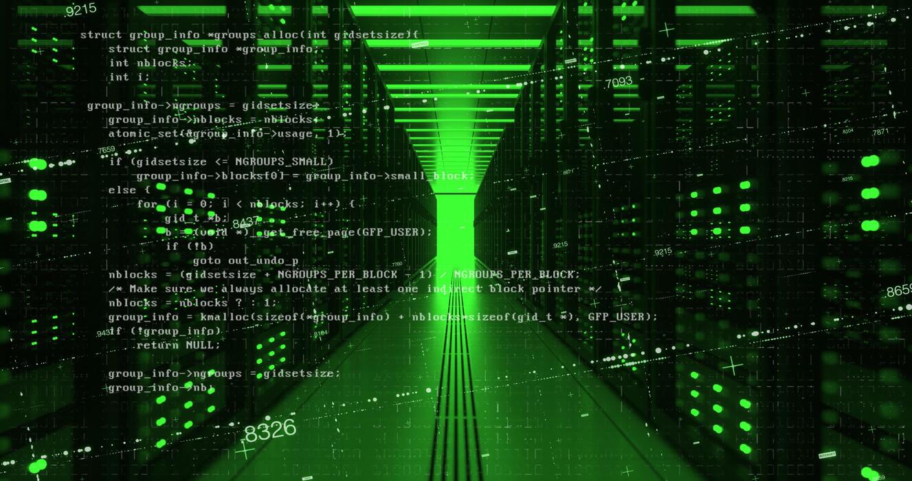 Hacker Code Running Stock Photos, Images and Backgrounds for Free Download